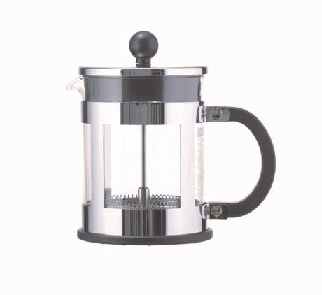 Click here for Bodum Kenya French Press  Stainless Steel Stainles... prices