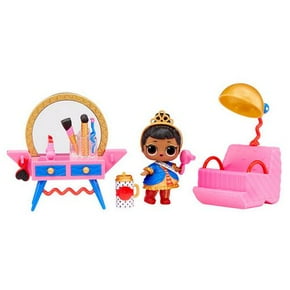 Lol Surprise Dolls | Walmart Canada