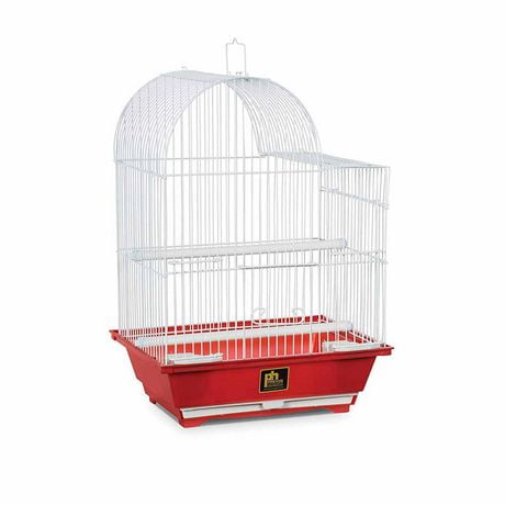 Bird Cages | Walmart Canada