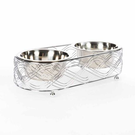 Click here for Barkley & Evans Barkely & Evans Trio Chrome Metal... prices
