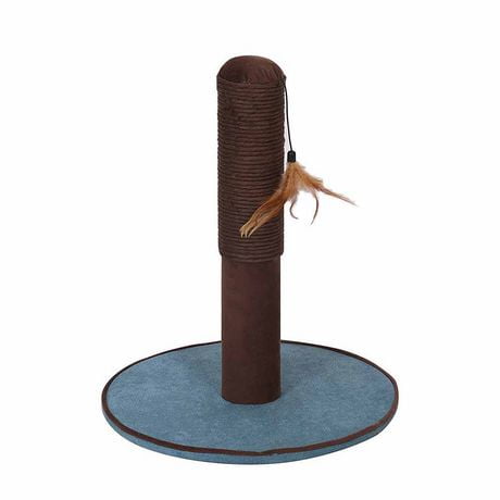 Click here for Petpals Group Petpals Grove Grove Chenille Scratch... prices