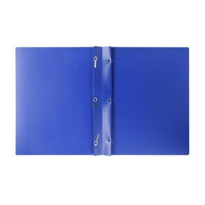 Portfolios & Duotangs | Walmart Canada