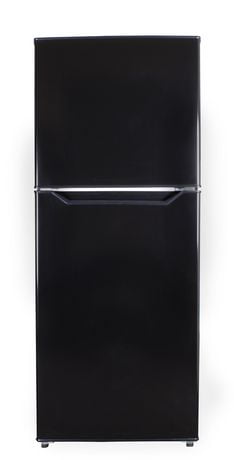Refrigerators & Fridges | Walmart Canada