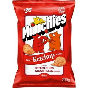 Munchies | Walmart Canada