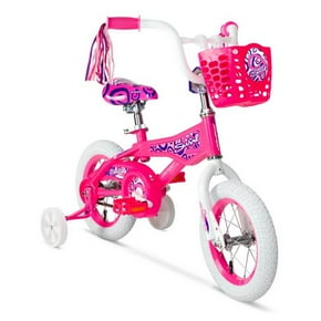 Kids Bikes & Toddler Bikes | Walmart Canada