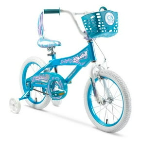 Kids Bikes & Toddler Bikes | Walmart Canada