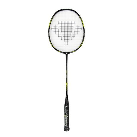 Ignite Speed Badminton Racquet | Walmart Canada