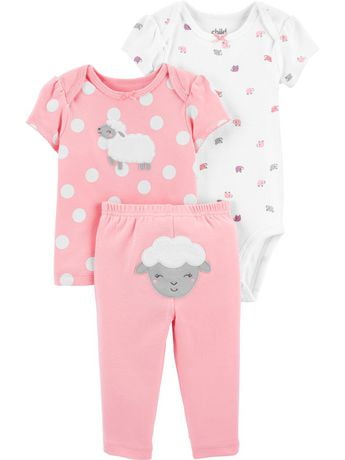 Click here for Child Of Mine By Carters Child Of Mine Made By Car... prices