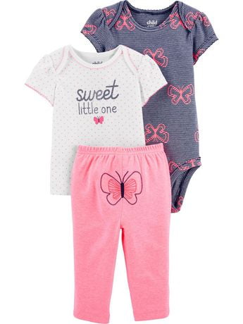 Click here for Child Of Mine By Carters Child Of Mine Made By Car... prices