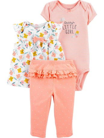Click here for Child Of Mine By Carters Child Of Mine Made By Car... prices