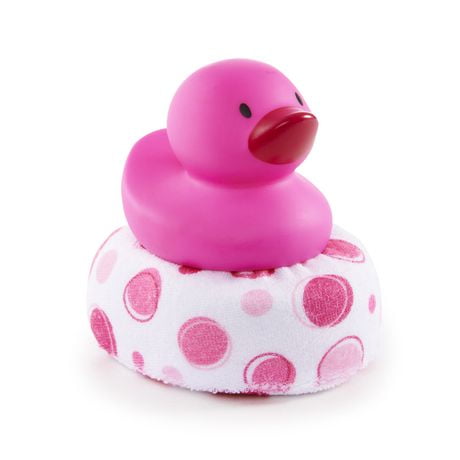 Munchkin Duck Duck Clean™ | Walmart Canada