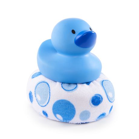 Munchkin Duck Duck Clean™ | Walmart Canada