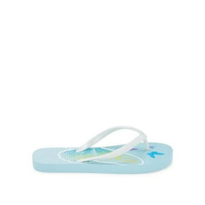 Online Shopping Canada | Walmart Canada