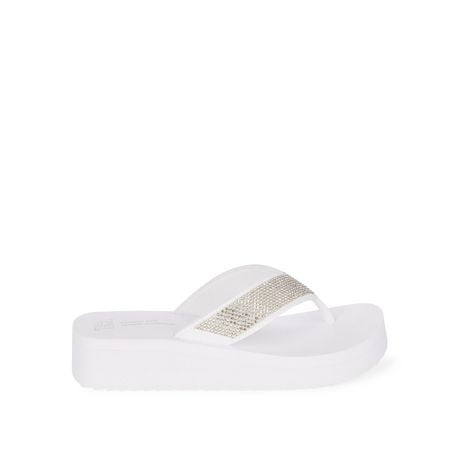 Sandals Sandals & Flip Flops | Walmart.ca