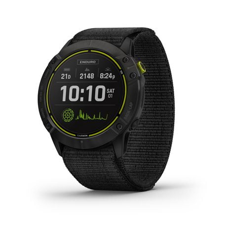 Click here for Garmin Enduro Ultraperformance Titanium Gps Multis... prices