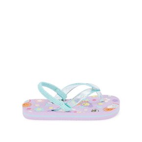 Online Shopping Canada | Walmart Canada