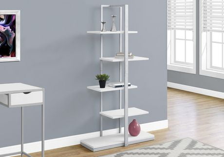 Click here for Monarch Specialties Inc Monarch Specialties White/... prices