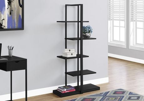 Click here for Monarch Specialties Inc Monarch Specialties Black... prices
