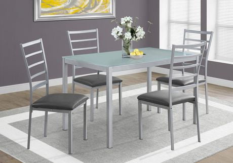Click here for Monarch Specialties Inc Monarch Specialties Silver... prices