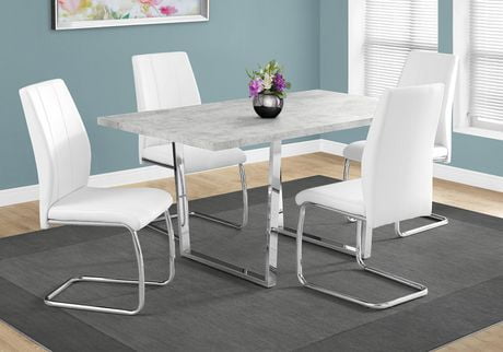 Click here for Monarch Specialties Inc Monarch Specialties Grey D... prices