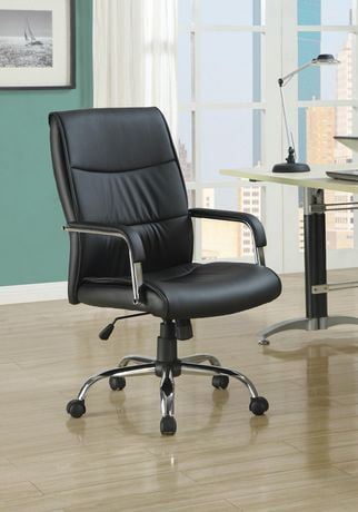 Click here for Monarch Specialties Inc Monarch Specialties Black... prices