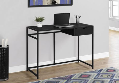 Click here for Monarch Specialties Inc Monarch Specialties Black... prices
