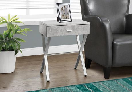 Click here for Monarch Specialties Inc Monarch Specialties Grey/C... prices