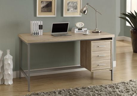 Click here for Monarch Specialties Inc Monarch Specialties Comput... prices
