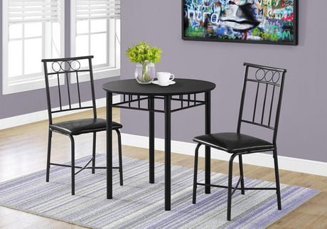 Click here for Monarch Specialties Inc Monarch Specialties Black... prices
