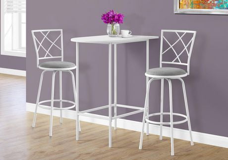 Click here for Monarch Specialties Inc Monarch Specialties White... prices