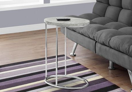 Click here for Monarch Specialties Inc Monarch Specialties Grey/C... prices