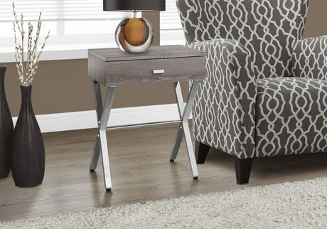 Click here for Monarch Specialties Inc Monarch Specialties Dark T... prices