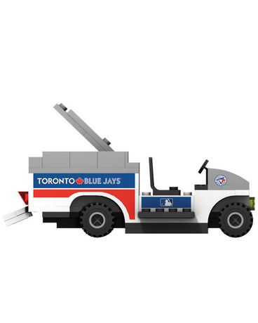 OYO Sportstoys Ballpark Cart Building Block Set | Walmart Canada