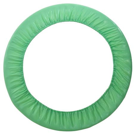 Click here for Upper Bounce 44 Mini Round Trampoline Replacement... prices