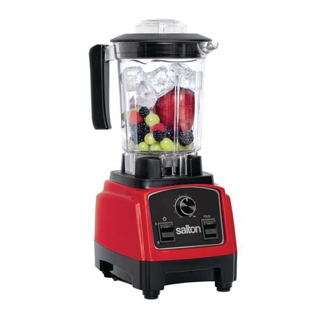 Click here for Salton Compact Power Blender 1.2L  1000W  23 000 R... prices