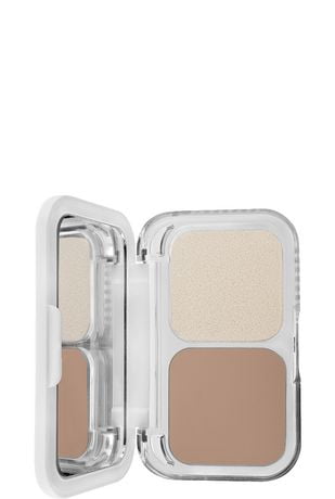 Click here for Maybelline New York Super Stay Better Skin Powder... prices