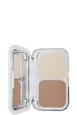 Click here for Maybelline New York Super Stay Better Skin Powder... prices