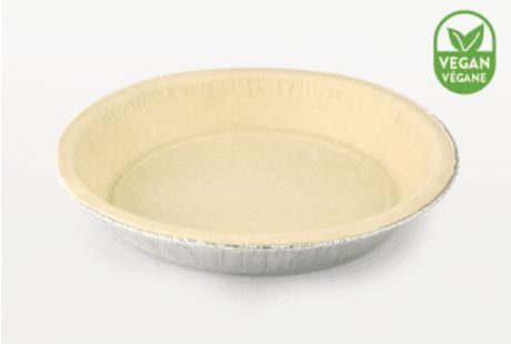 Pie shells - Walmart.ca