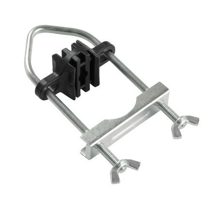Click here for Upper Bounce Trampoline Enclosure Pole Connecter... prices
