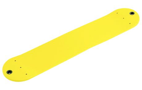 Click here for Swingan -Swing Belt Seat Replacement - Yellow Yell... prices