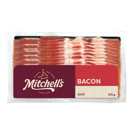 bacon | Walmart Canada