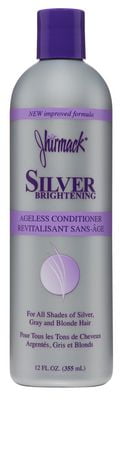 Click here for Jhirmack Silver Brightening Ageless Conditioner 35... prices
