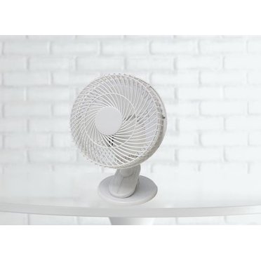 MAINSTAYS 16" Stand Fan - Walmart.ca