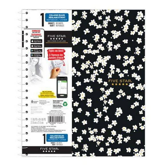 notebook | Walmart Canada