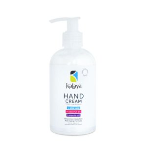Hand Cream & Hand Lotion | Walmart Canada