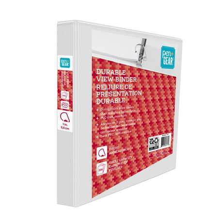 Binders | Walmart Canada