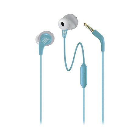 Click here for Jbl Endurance Run In-Ear Headphones Teal prices
