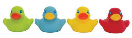 Playgro Bright Baby Duckies | Walmart Canada