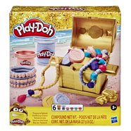 Play-Doh Animal Crew Sherrie Shearin' Sheep Toy - Walmart.ca
