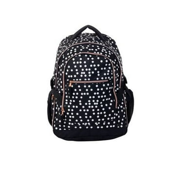 SOG Renegade Backpack / Duffel - Walmart.ca